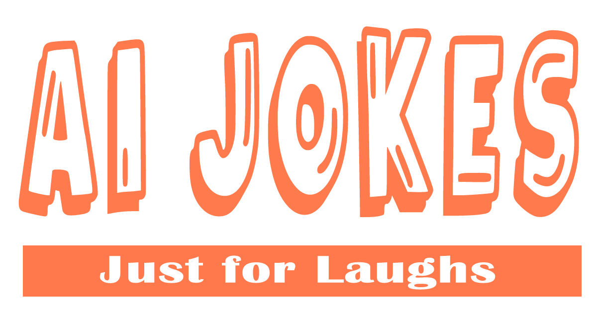 AI Jokes